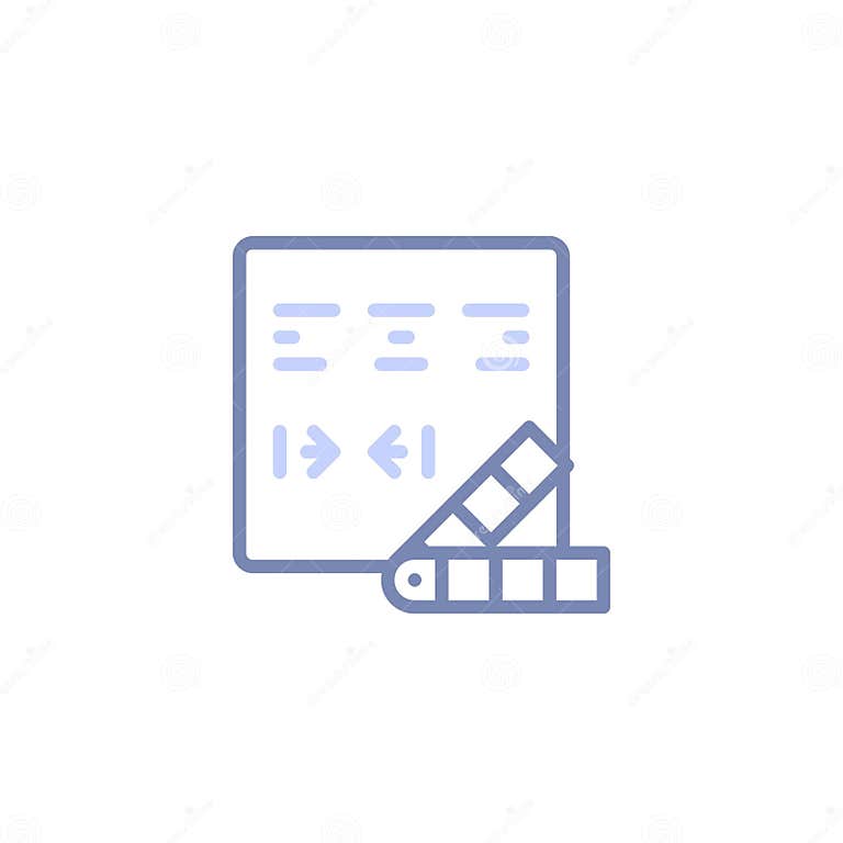 Customise : Customized Design Layout Solutions for Your Business Needs ...