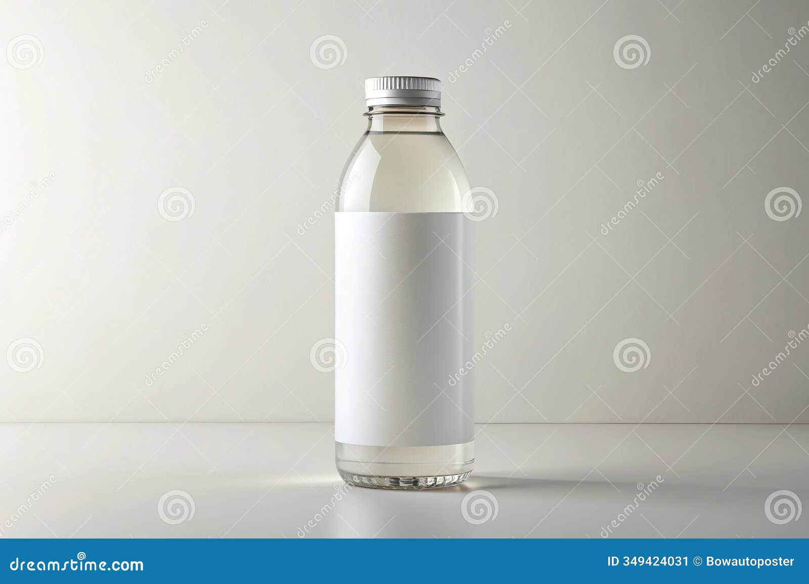 Removable Label Icon. Peelable Adhesive Tag Symbol. Peel Off Duct Tape ...