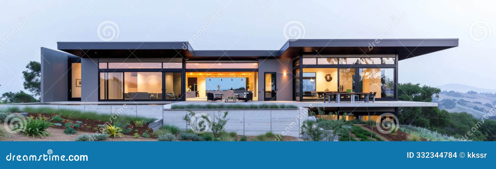 Overhang Cartoons, Illustrations & Vector Stock Images - 1537 Pictures ...