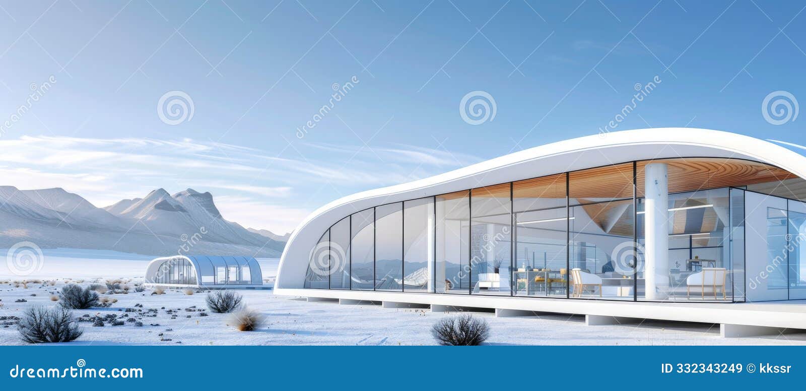 Prefab Cartoons, Illustrations & Vector Stock Images - 1344 Pictures to ...