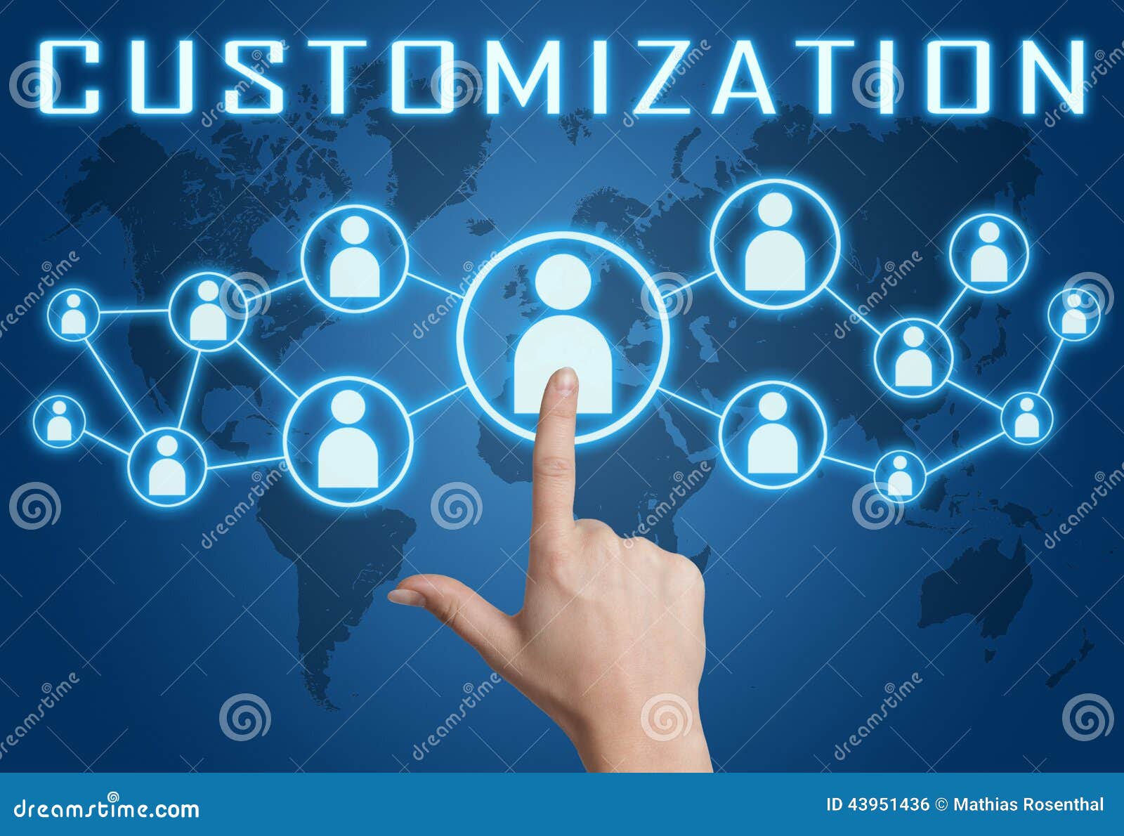 Customization Cartoons, Illustrations & Vector Stock Images - 14951 ...