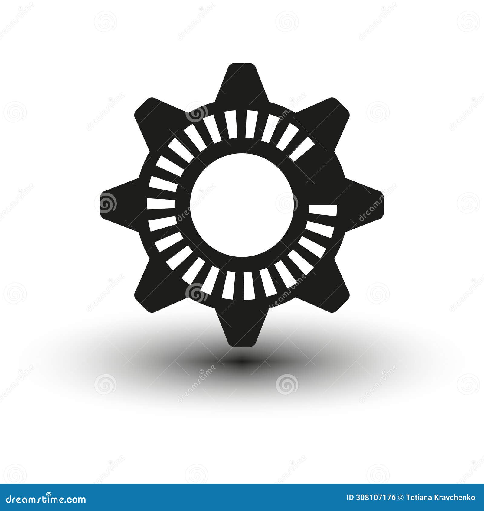 Customization Icon. Settings Logo. Option Mark. Customize Sign ...