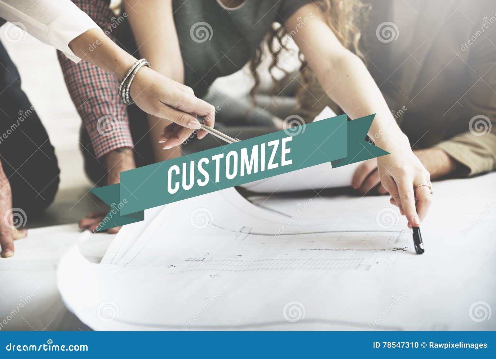 6,207 Photo Modify Photos - Free & Royalty-Free Stock Photos from ...