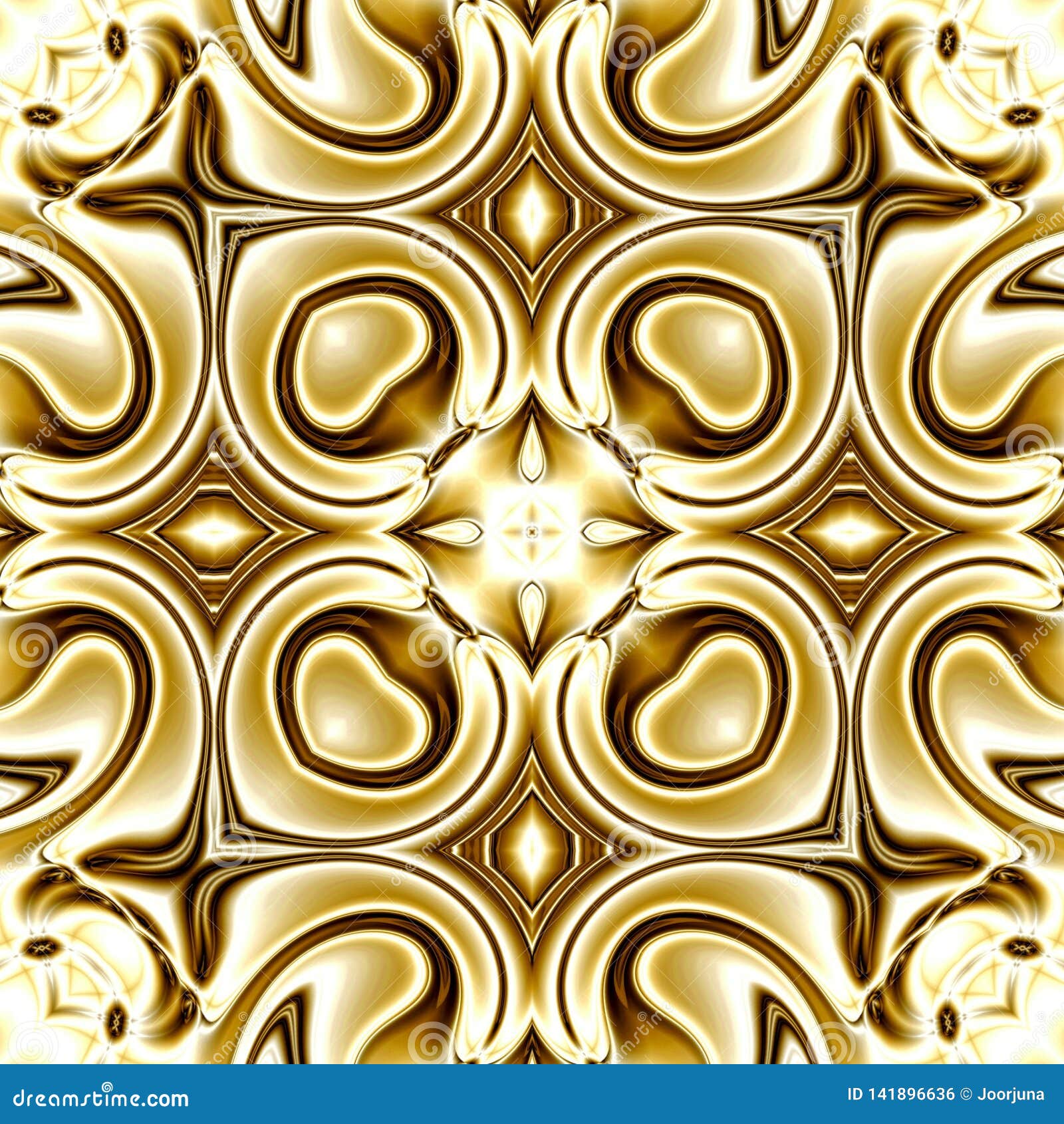 Customize special texture stock photo. Image of kaleidoscope - 141896636