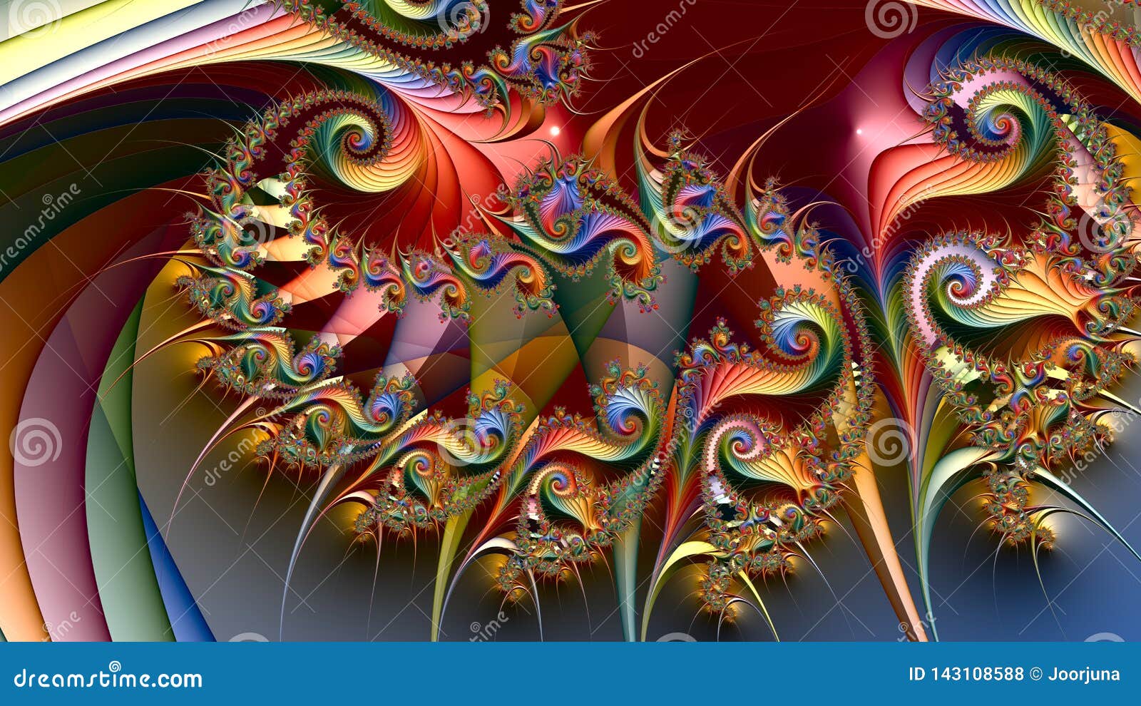 Customize special texture stock illustration. Illustration of ...