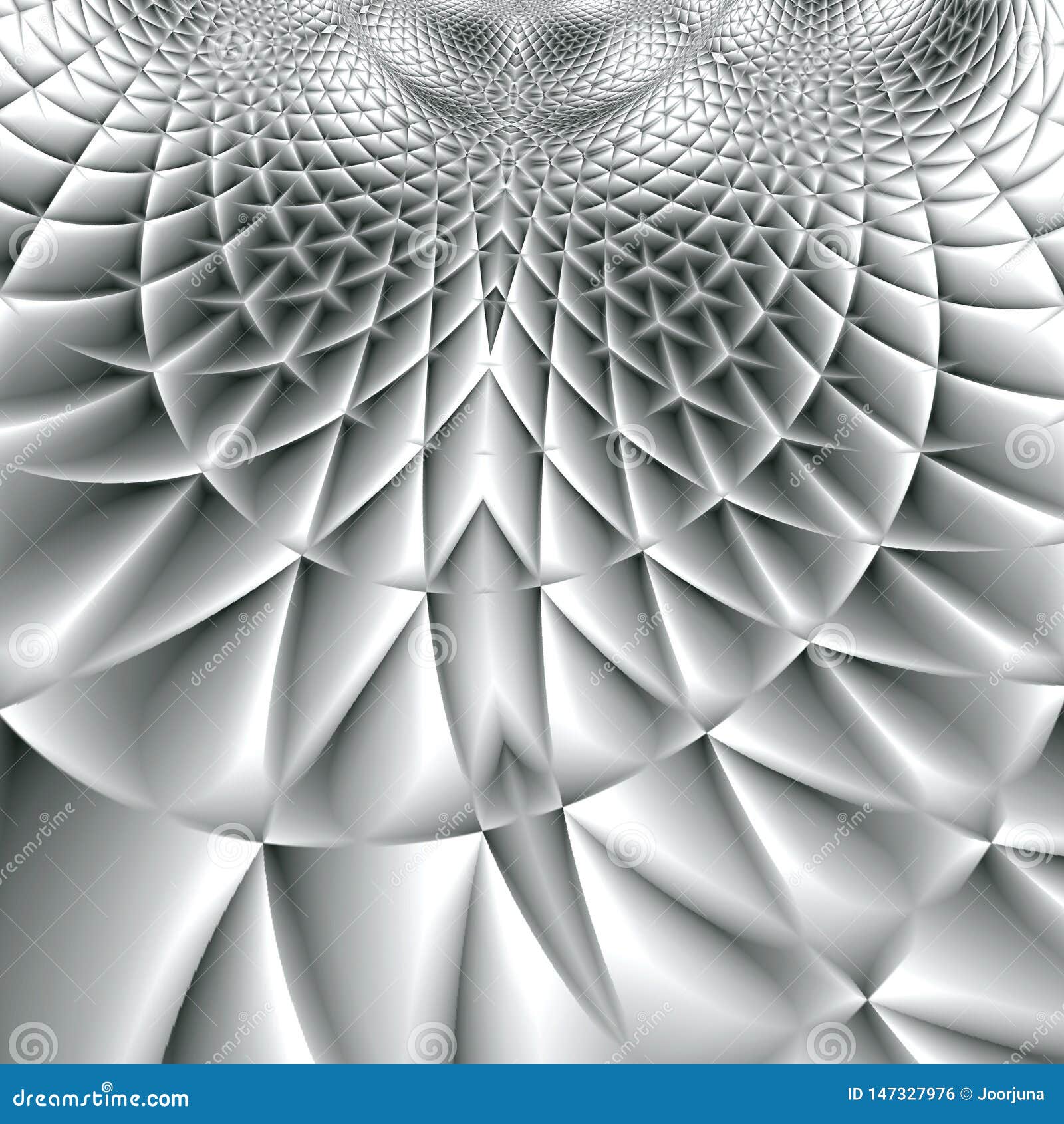 Customize Special Texture Royalty-Free Stock Photography ...