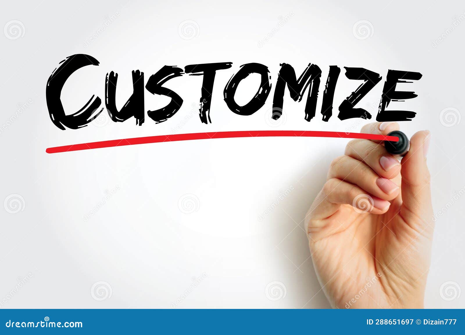 Customize Text Quote, Concept Background Stock Image - Image of ... Customize Text Quote, Concept Background Stock Image - Image of ...