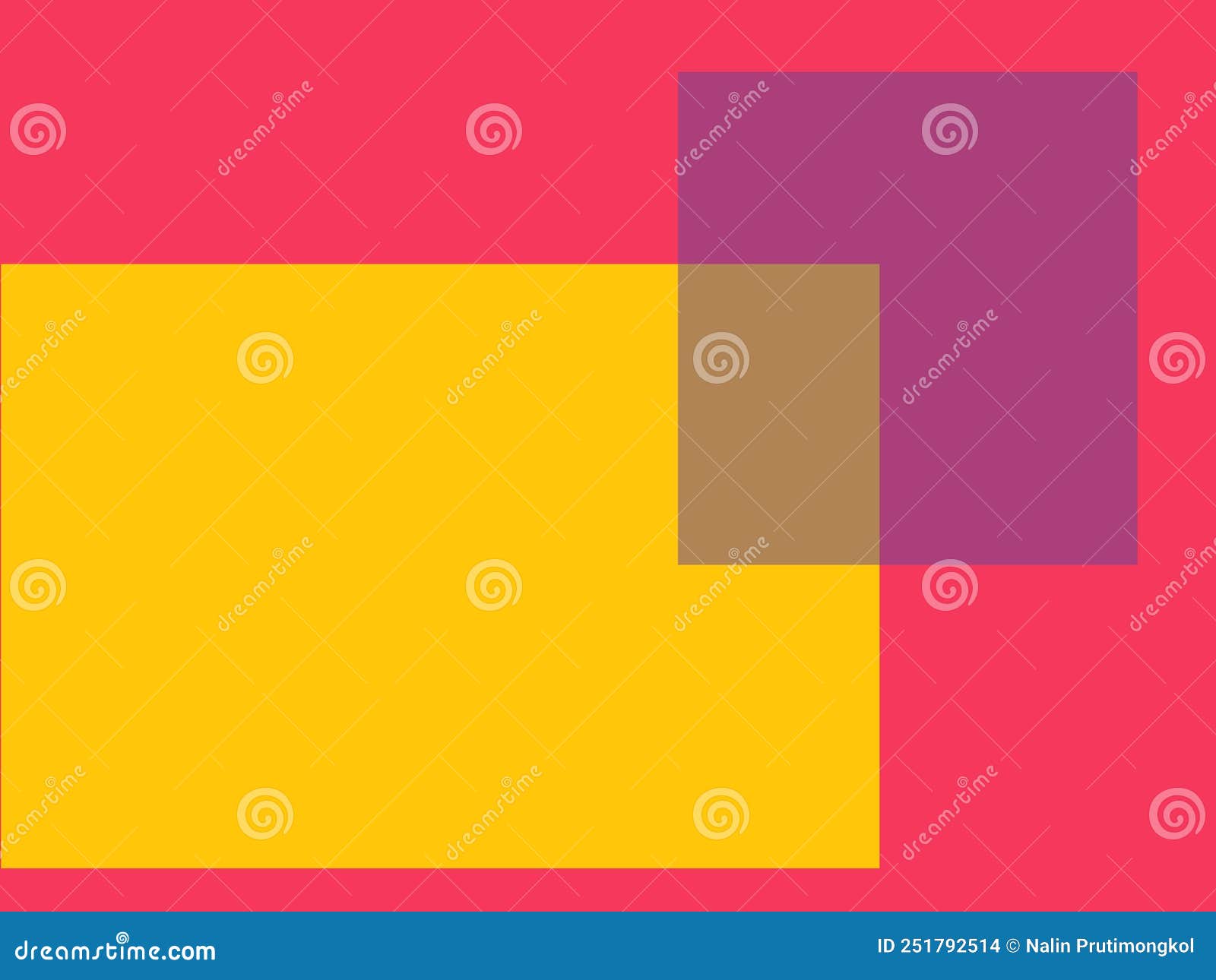 Customize To Mimic Paper Square Has Space To Write Which Contrast Color ...