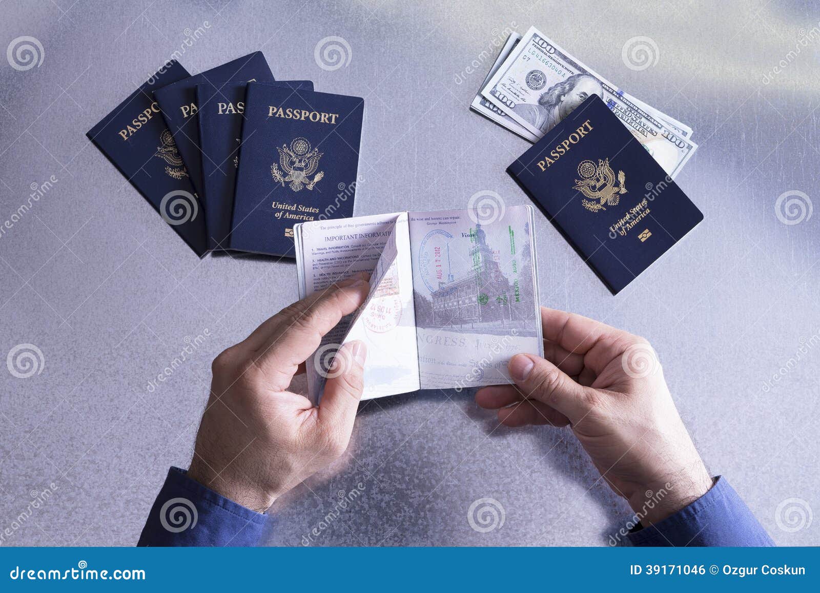 2,110 Passport Checking Stock Photos - Free & Royalty-Free Stock Photos ...