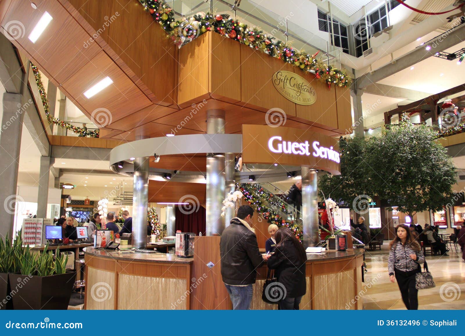 Customs service desk editorial photo. Image of wood, customs - 36132496