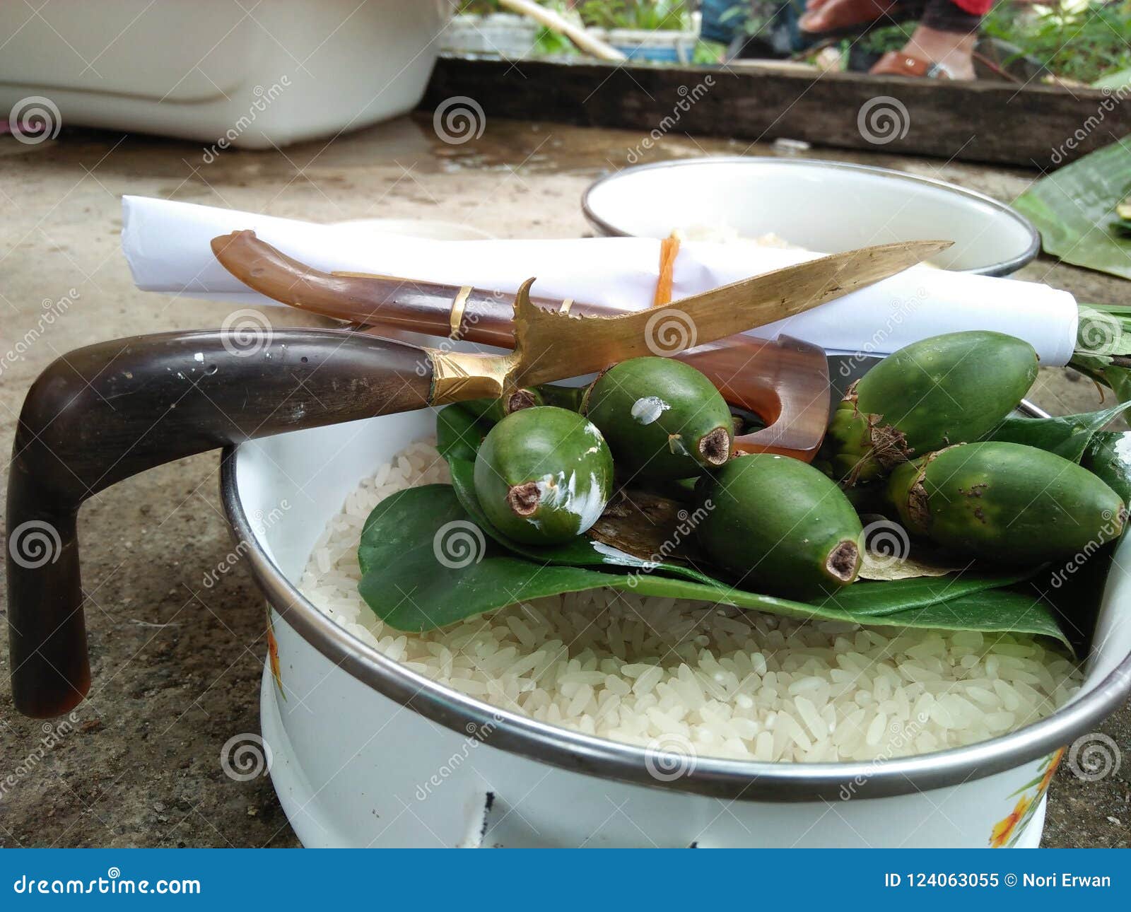 CUSTOMS and TRADITIONS stock image. Image of tradition - 124063055