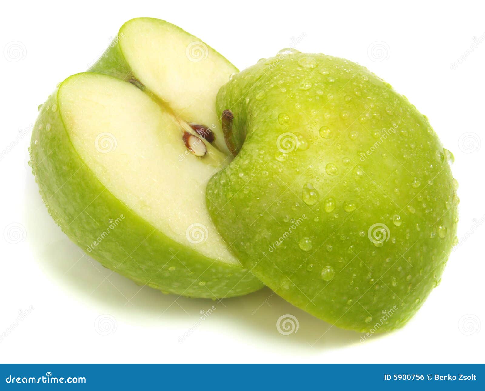 Two Apart Stock Photo | CartoonDealer.com #32663124