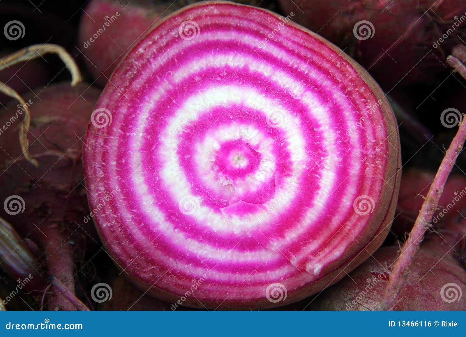 Cut beetroot stock photo. Image of cooking, market, salad - 13466116