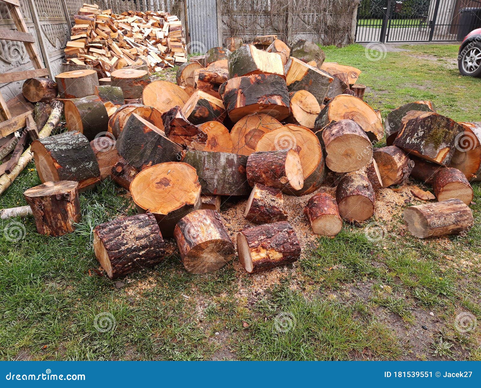 24,434 Cut Chopped Wood Photos - Free & Royalty-Free Stock Photos from ...