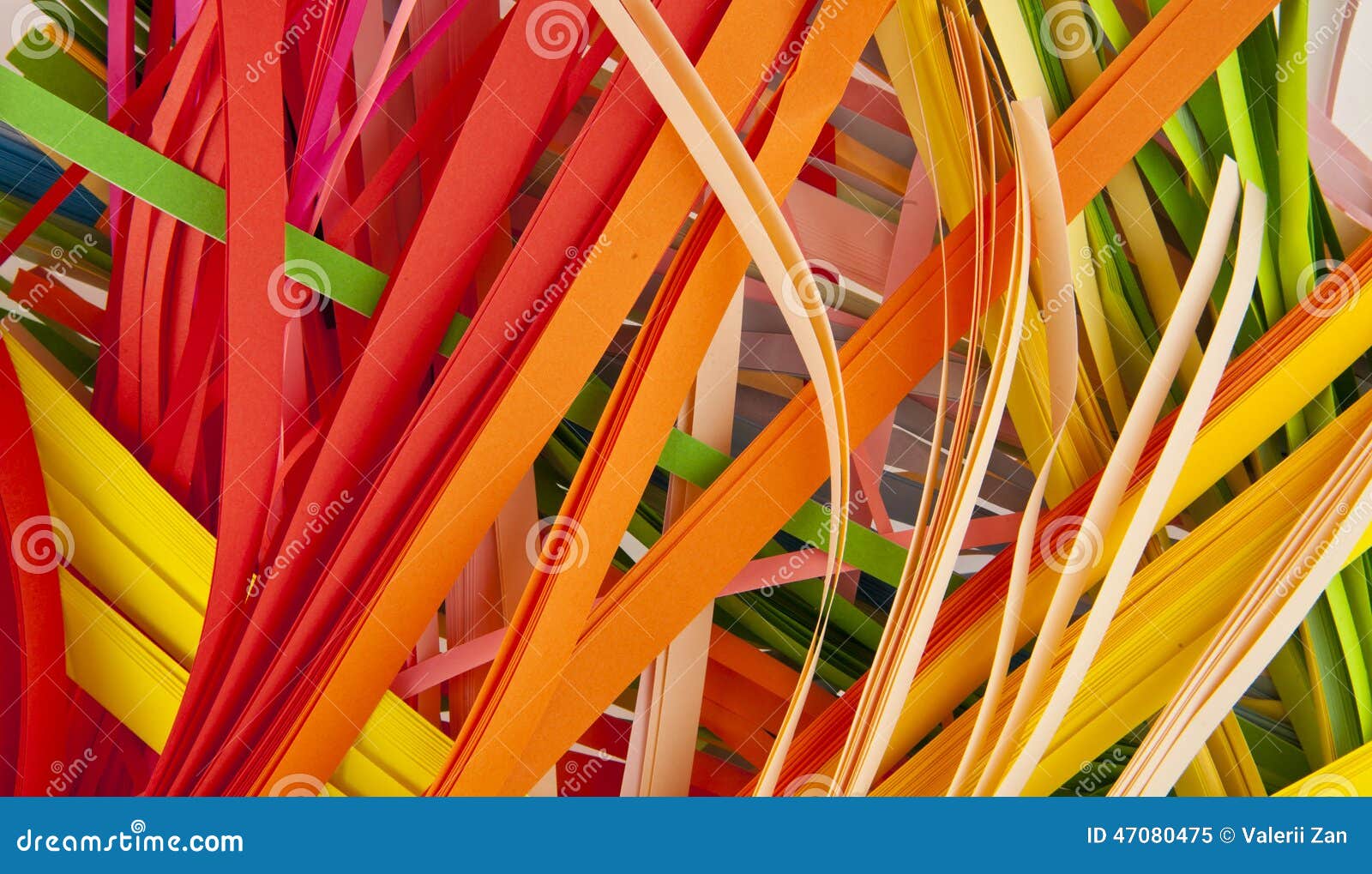 3,356 Cut Colour Paper Stock Photos - Free & Royalty-Free Stock Photos ...
