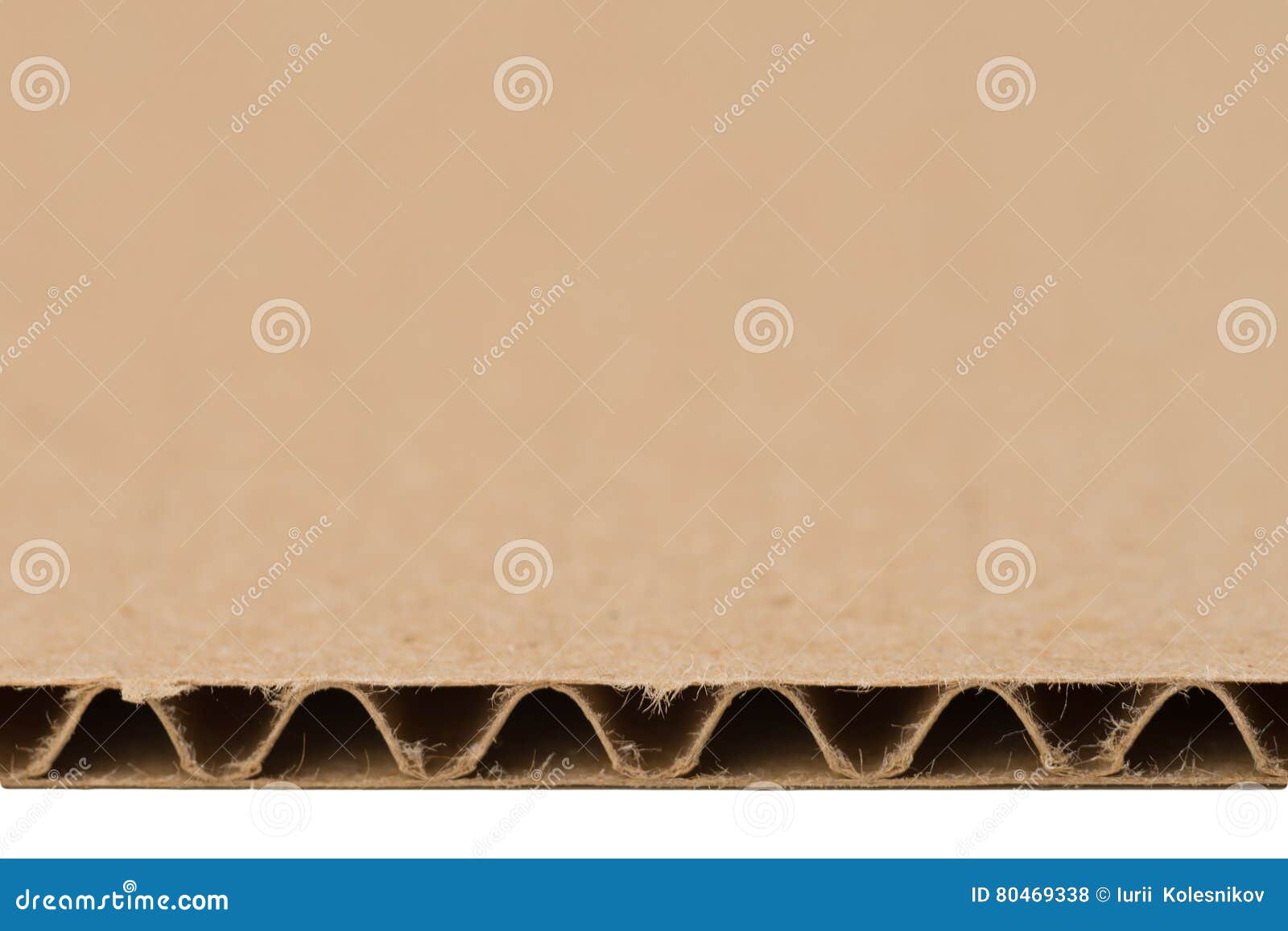 Cardboard Structure Stock Photo | CartoonDealer.com #17246130