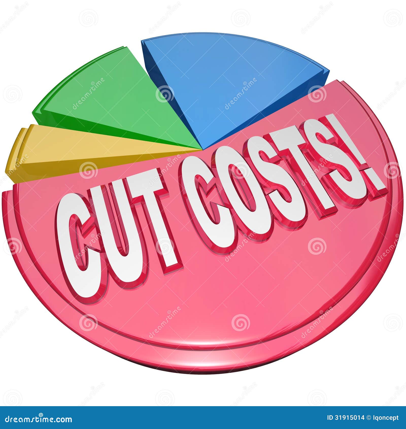 Graph Reduce Costs Stock Illustrations – 77 Graph Reduce Costs Stock ...