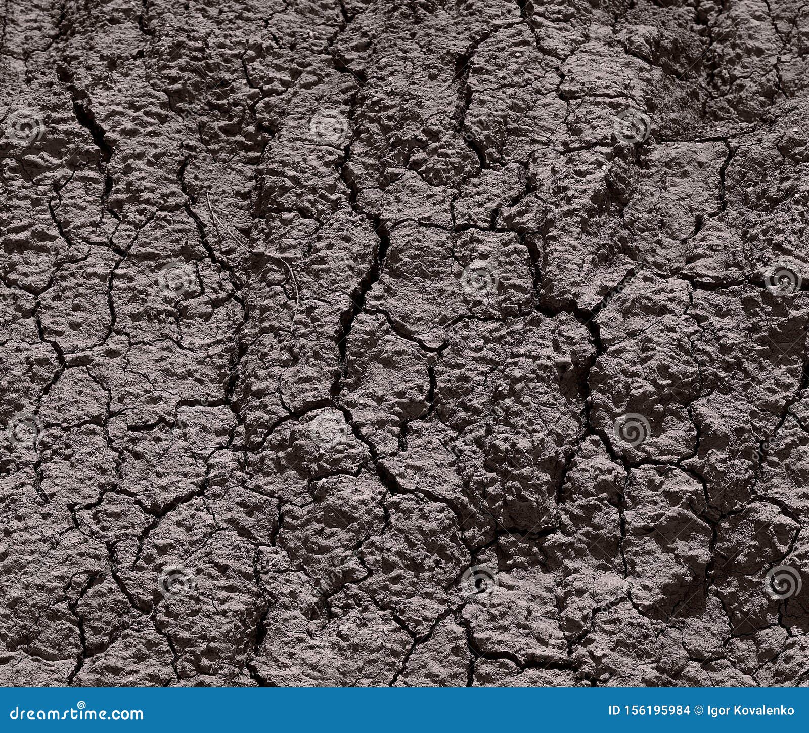 Cut of the Earth As a Background Texture Stock Photo - Image of swim ...