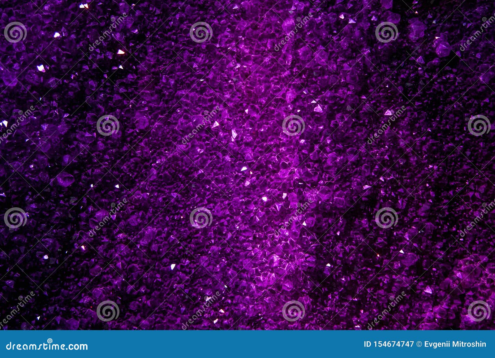 The Cut of a Large Ruby Crystal, Background of Ruby Stones Stock Image ...