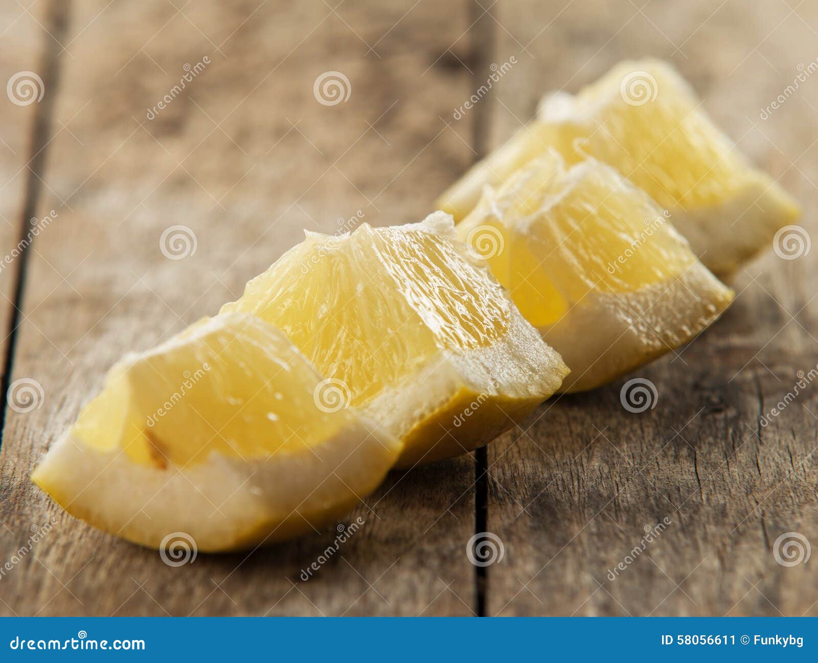 Cut lemon stock image. Image of frame, hand, background - 58056611