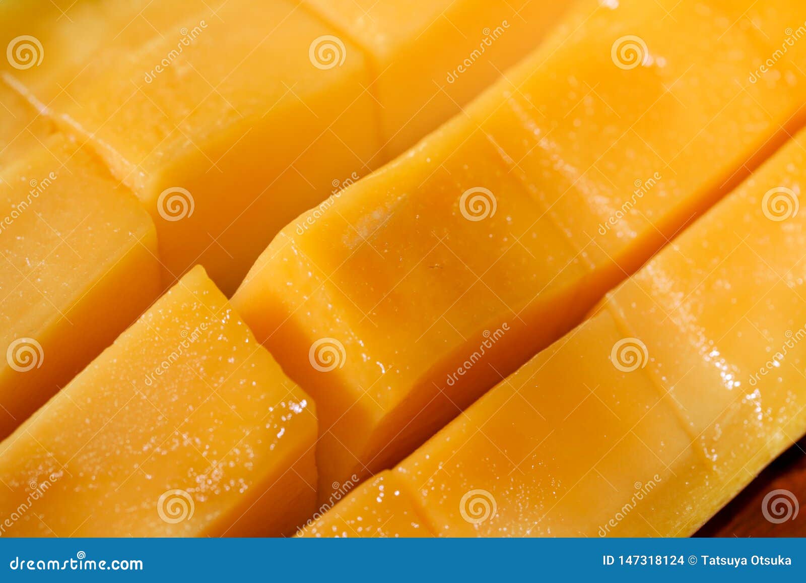 Mango Fills Photos - Free & Royalty-Free Stock Photos from Dreamstime