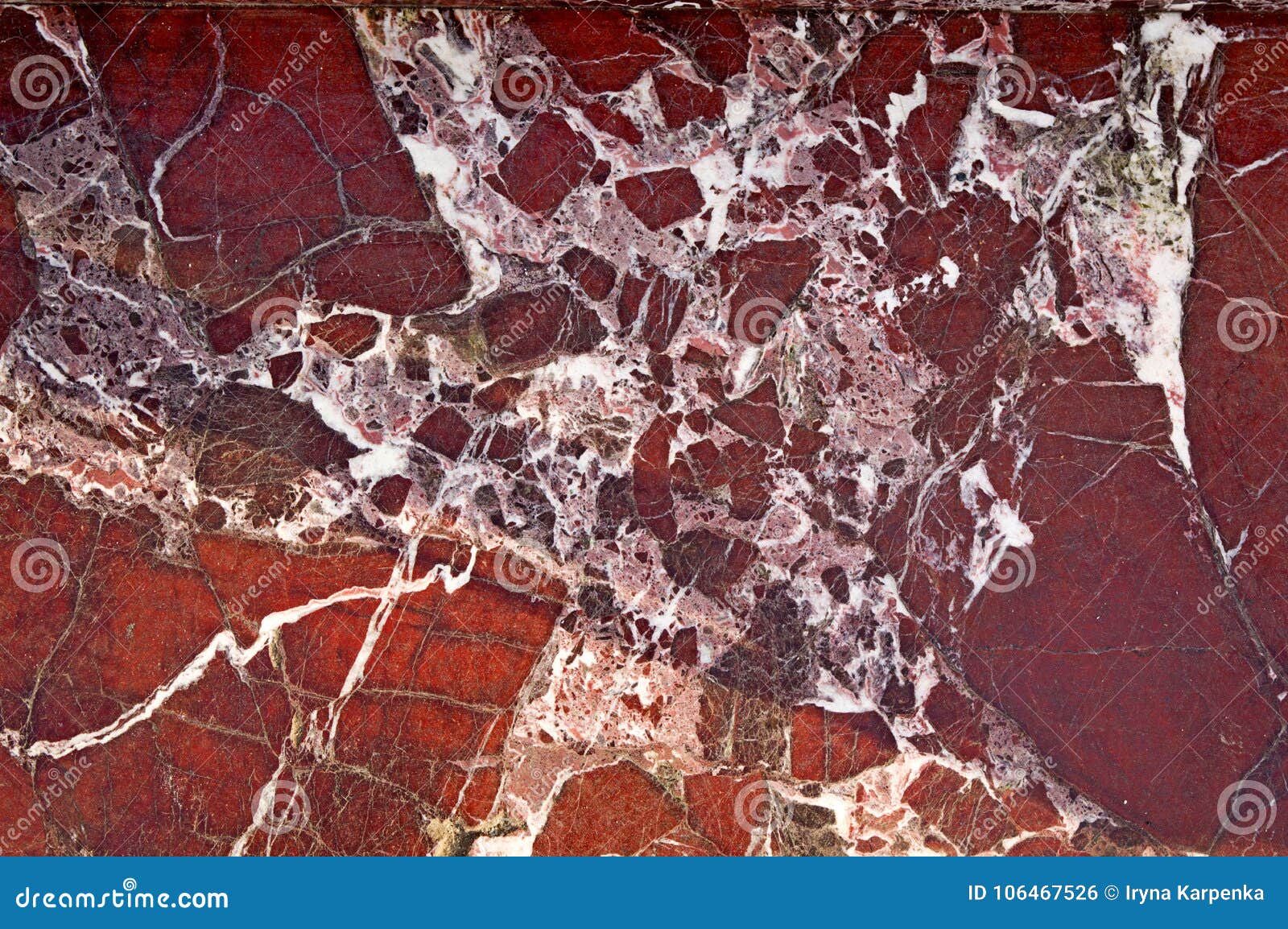 Cut of natural stone stock photo. Image of white, bright - 106467526