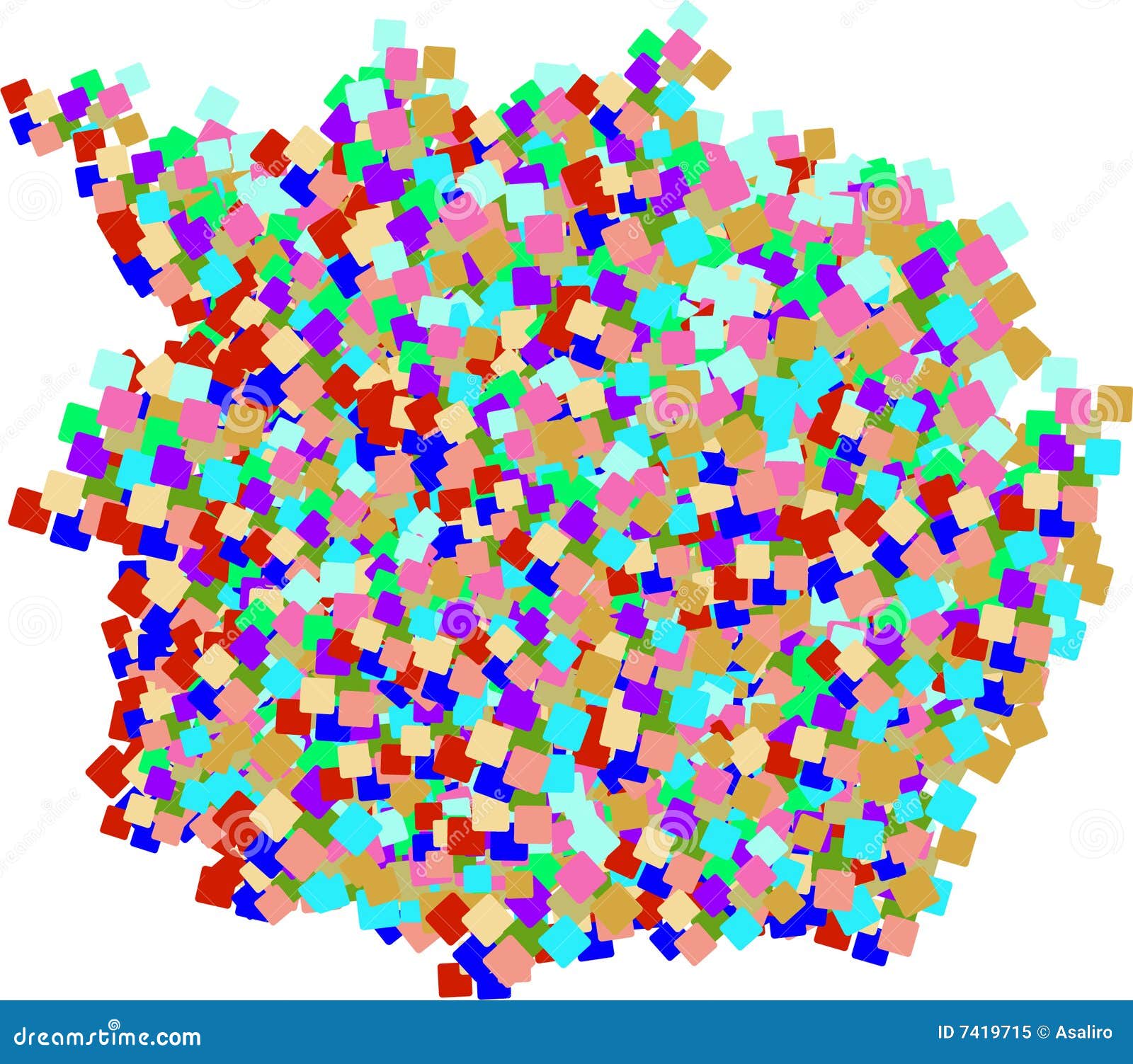 Messing Cartoons, Illustrations & Vector Stock Images - 109 Pictures to ...