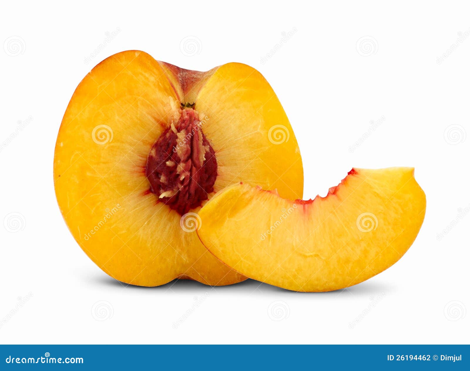 6,076 Cut Peach Macro Stock Photos - Free & Royalty-Free Stock Photos ...