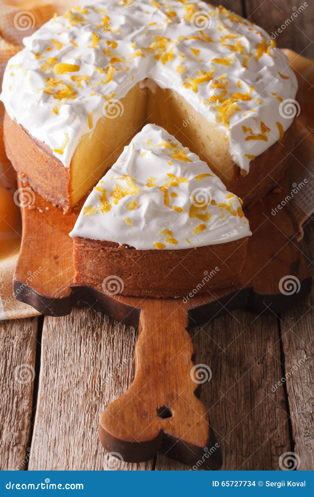211 Tres Leches Piece Stock Photos - Free & Royalty-Free Stock Photos ...