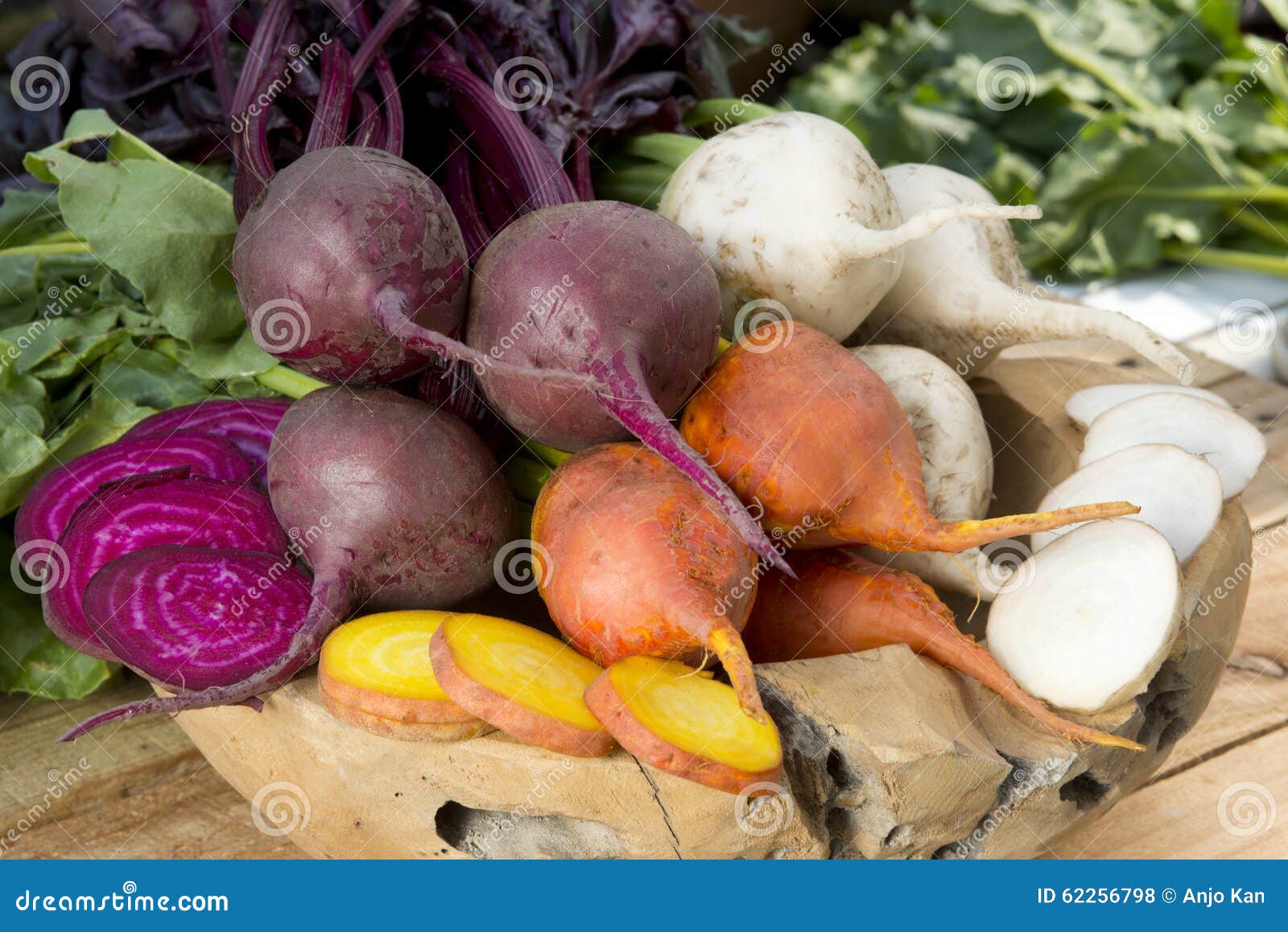 Radish Mix Colors Stock Photos - Free & Royalty-Free Stock Photos from ...