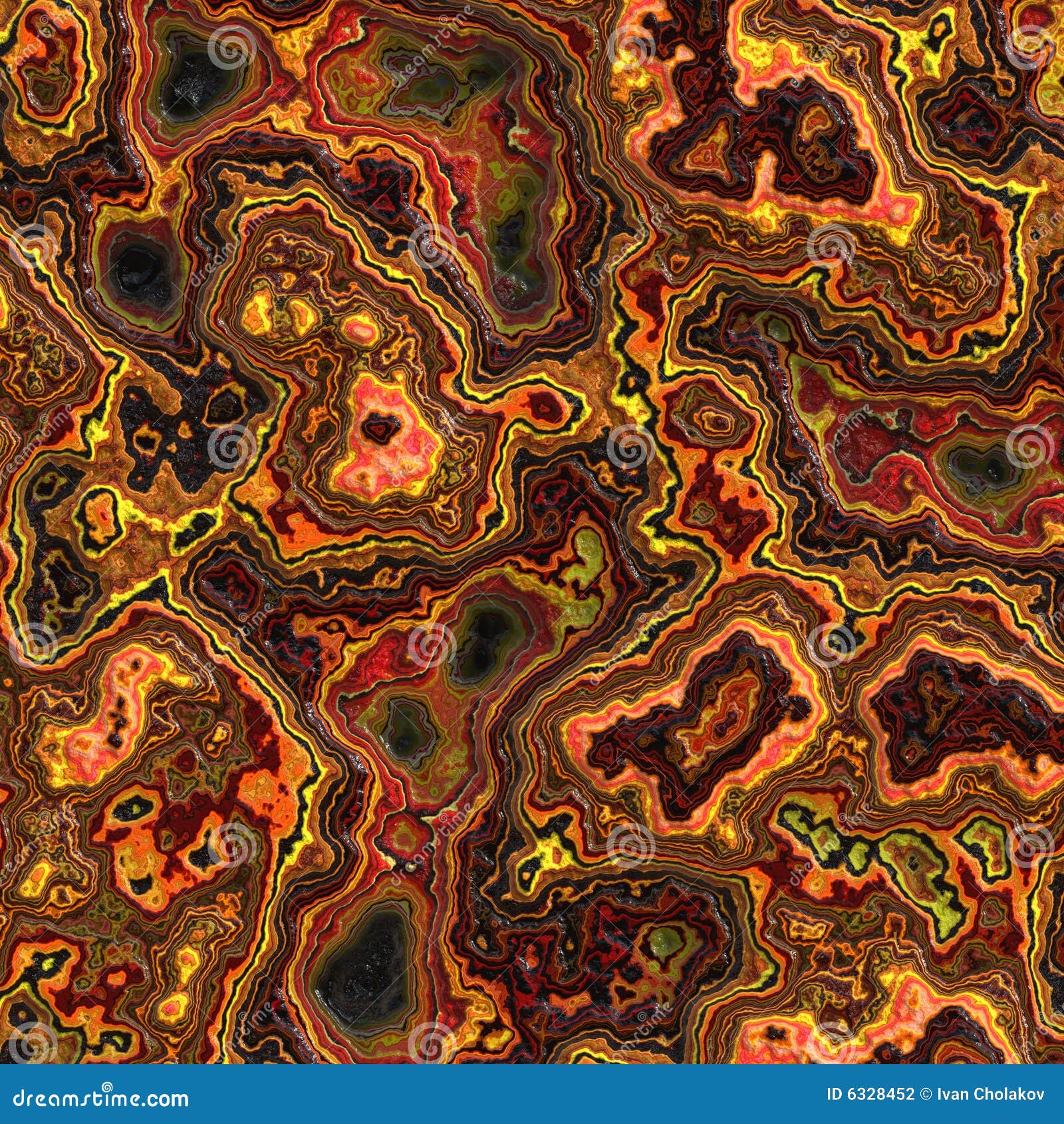 Sediment Colors Stock Illustrations – 30 Sediment Colors Stock ...