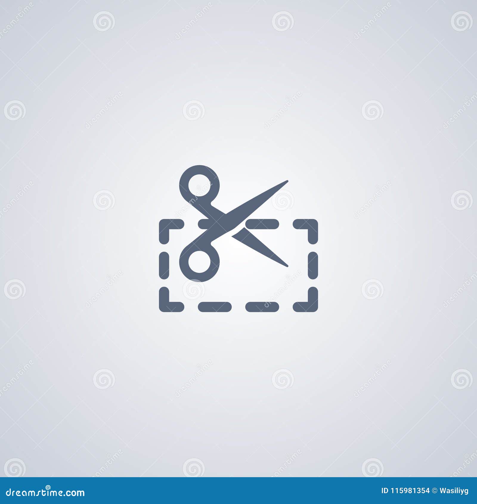 Cut Scissors Flat Icon Stock Illustrations – 9,230 Cut Scissors Flat ... Cut Scissors Flat Icon Stock Illustrations – 9,230 Cut Scissors Flat ...