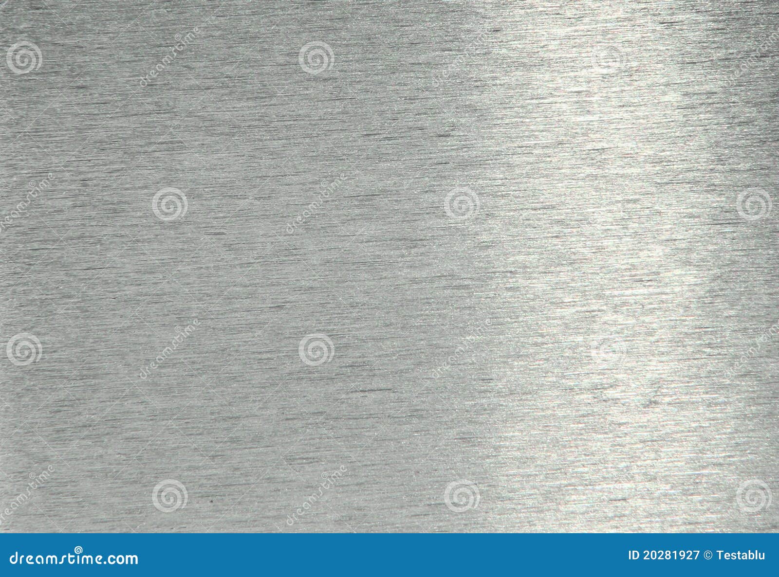 Cut steel raw stock image. Image of hole, cutting, electricity - 20281927