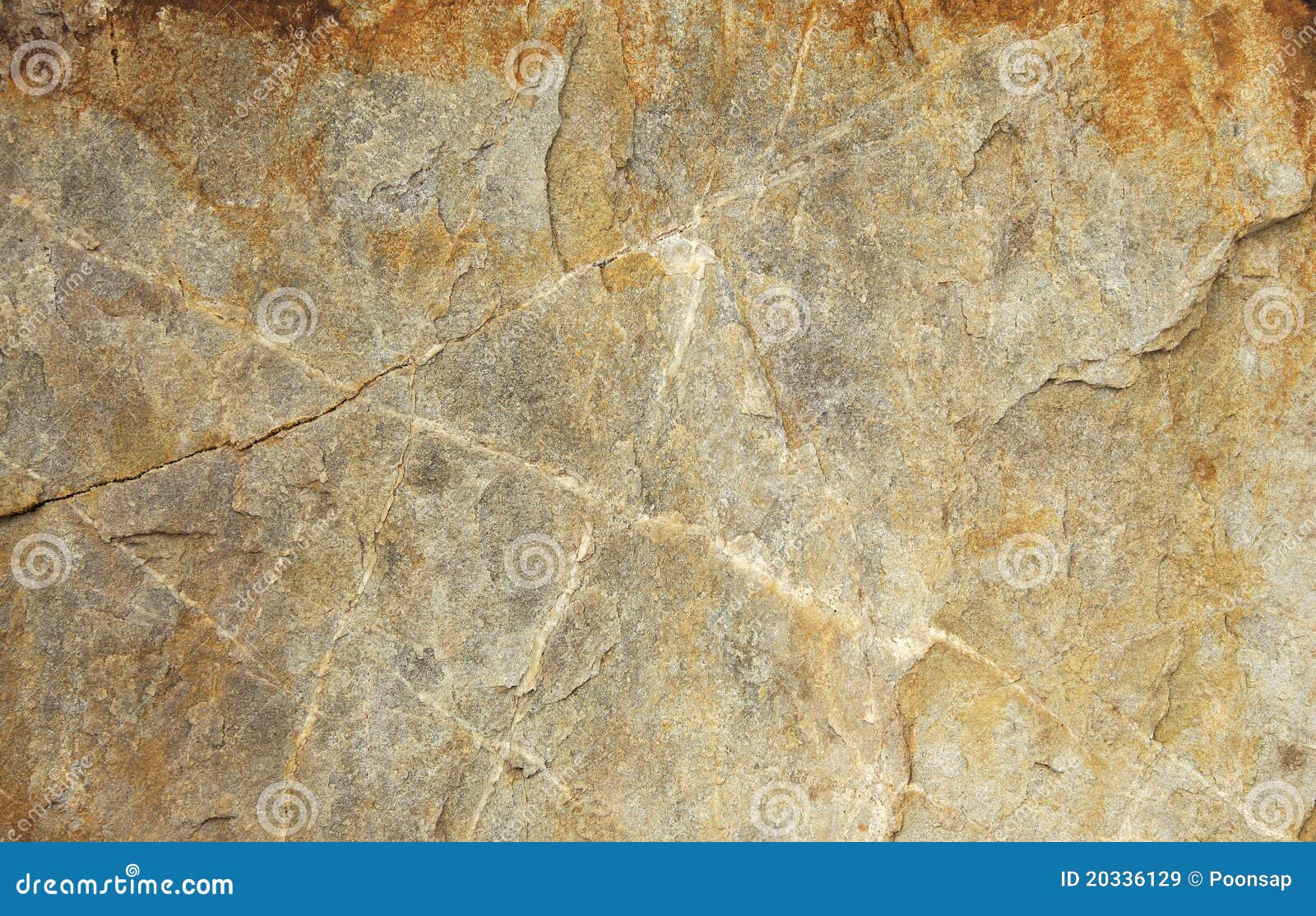 Cut Stone Texture Royalty-Free Stock Photography | CartoonDealer.com ...