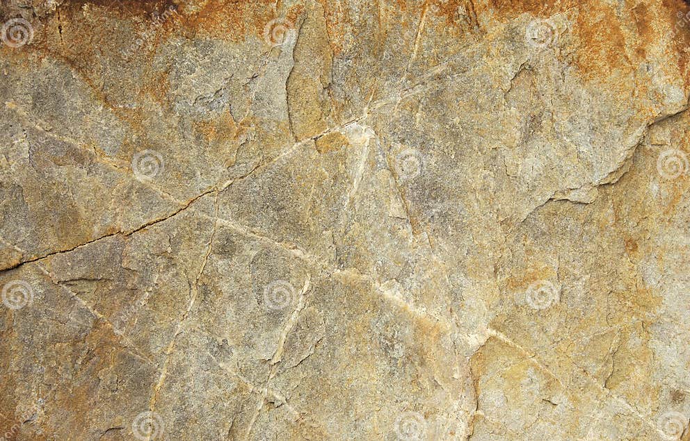 Cut stone texture stock image. Image of inwrought, texture - 20336129