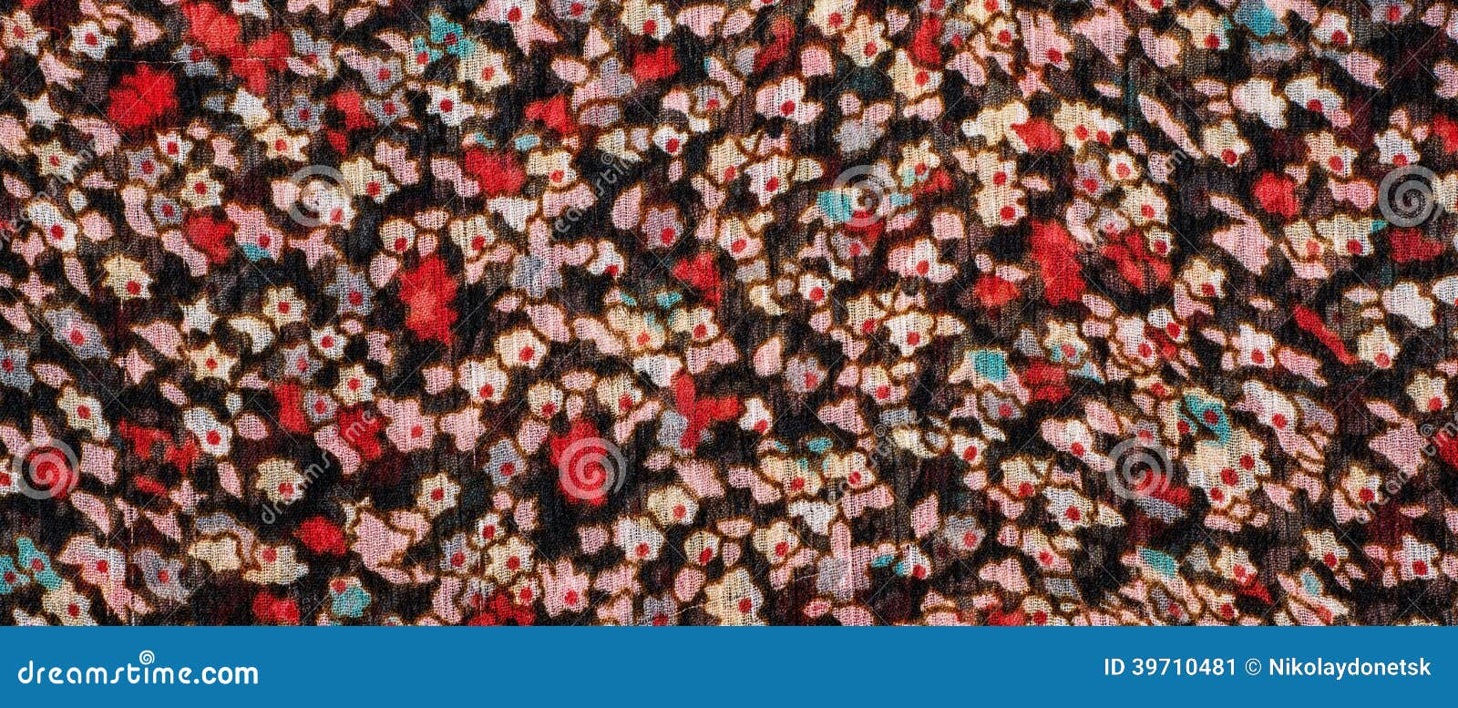 Cut textile fabrics stock image. Image of fashion, quality - 39710481