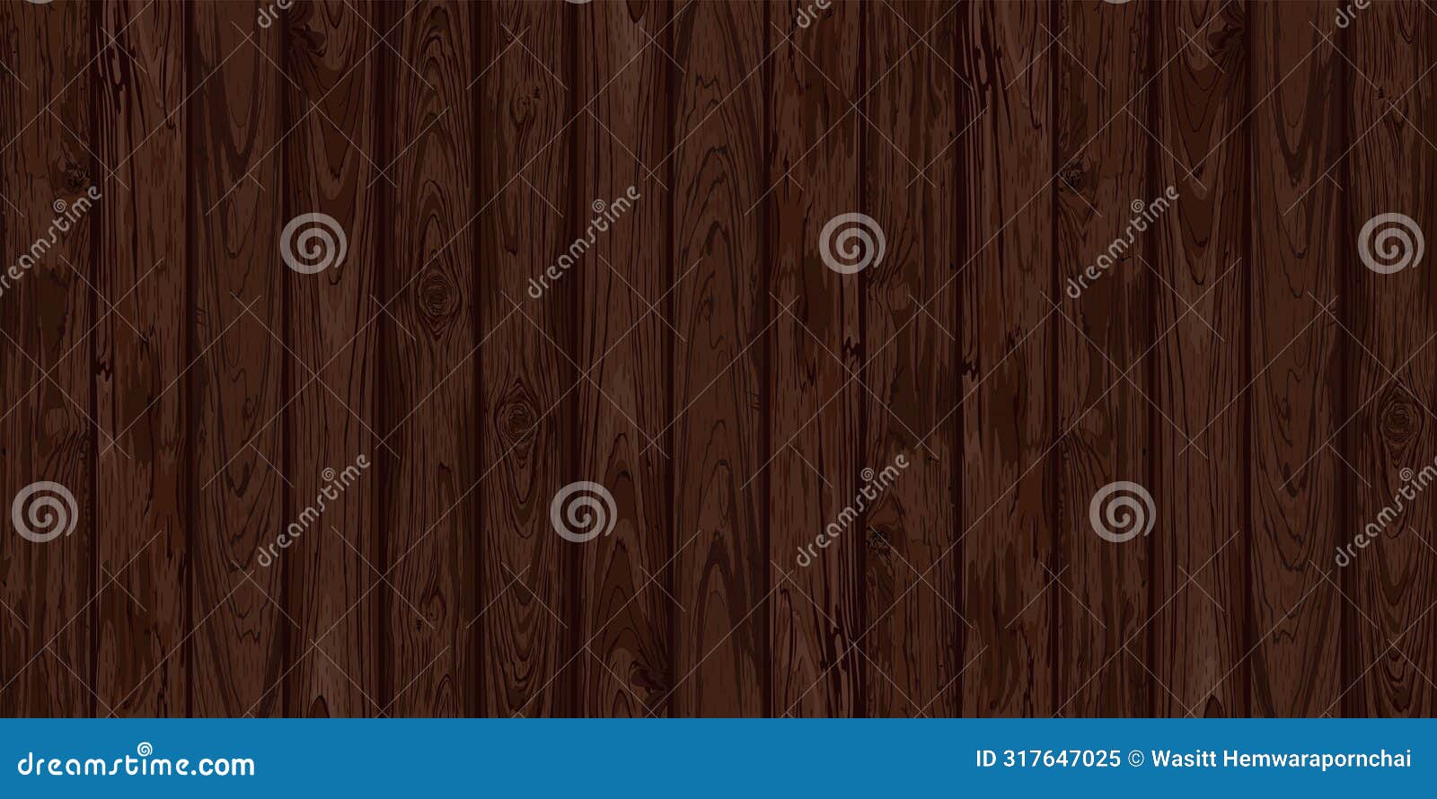 Cut Timber Panels Graphic Background Vector Illustration. Wooden ...