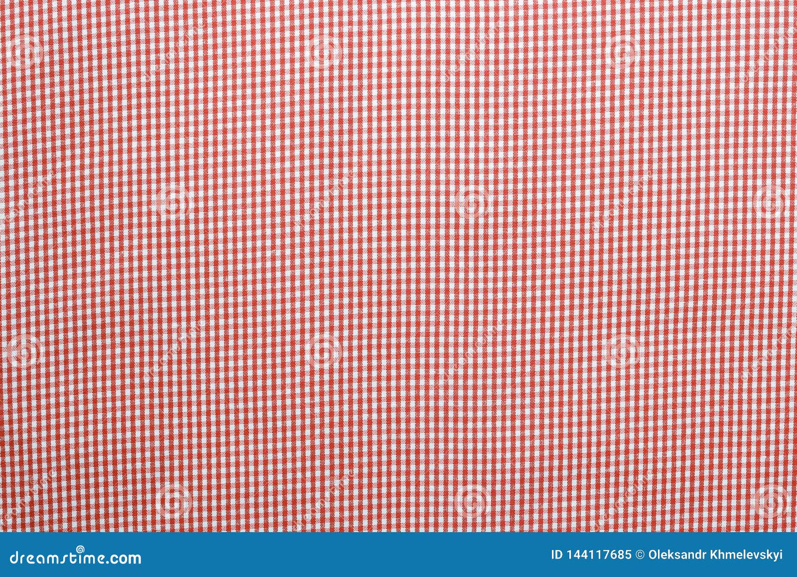 Cut Tissue into the Cell. Non-seamless Texture Stock Image - Image of ...