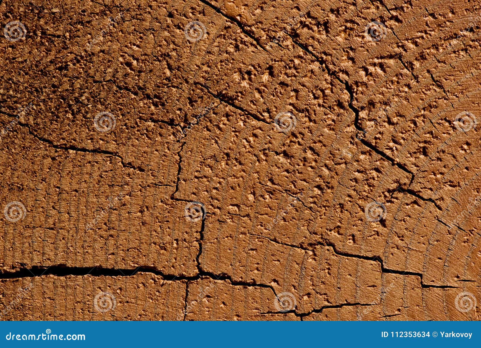 Abarn Stock Photos - Free & Royalty-Free Stock Photos from Dreamstime