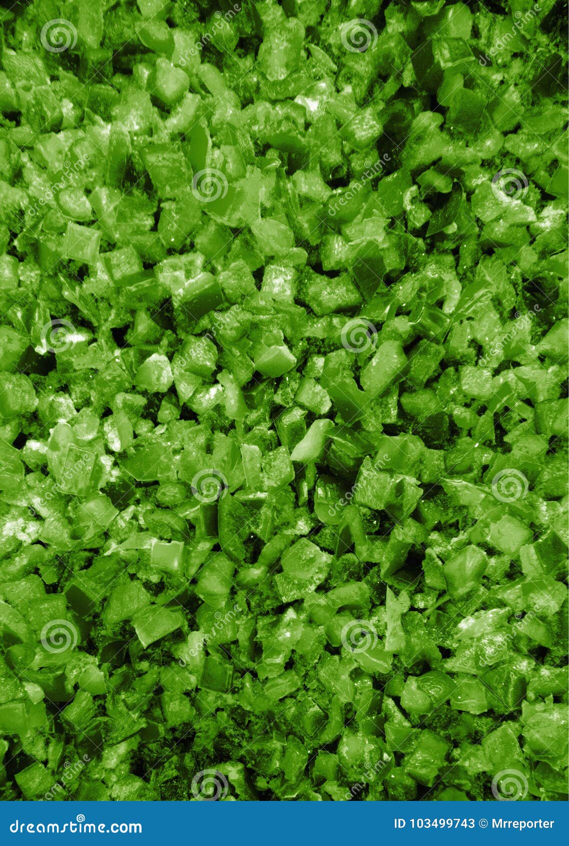 Cut vegetables stock image. Image of spiced, small, trims - 103499743
