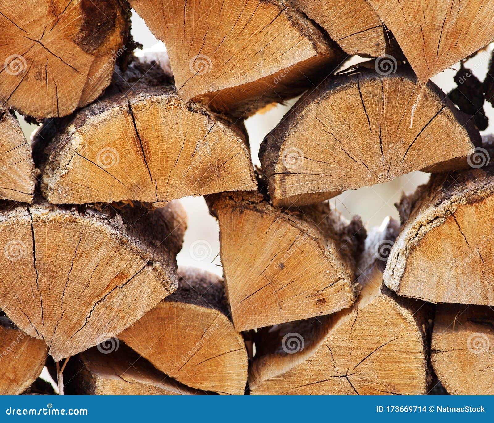 Wood Stack Stock Photos - Download 167,380 Royalty Free Photos