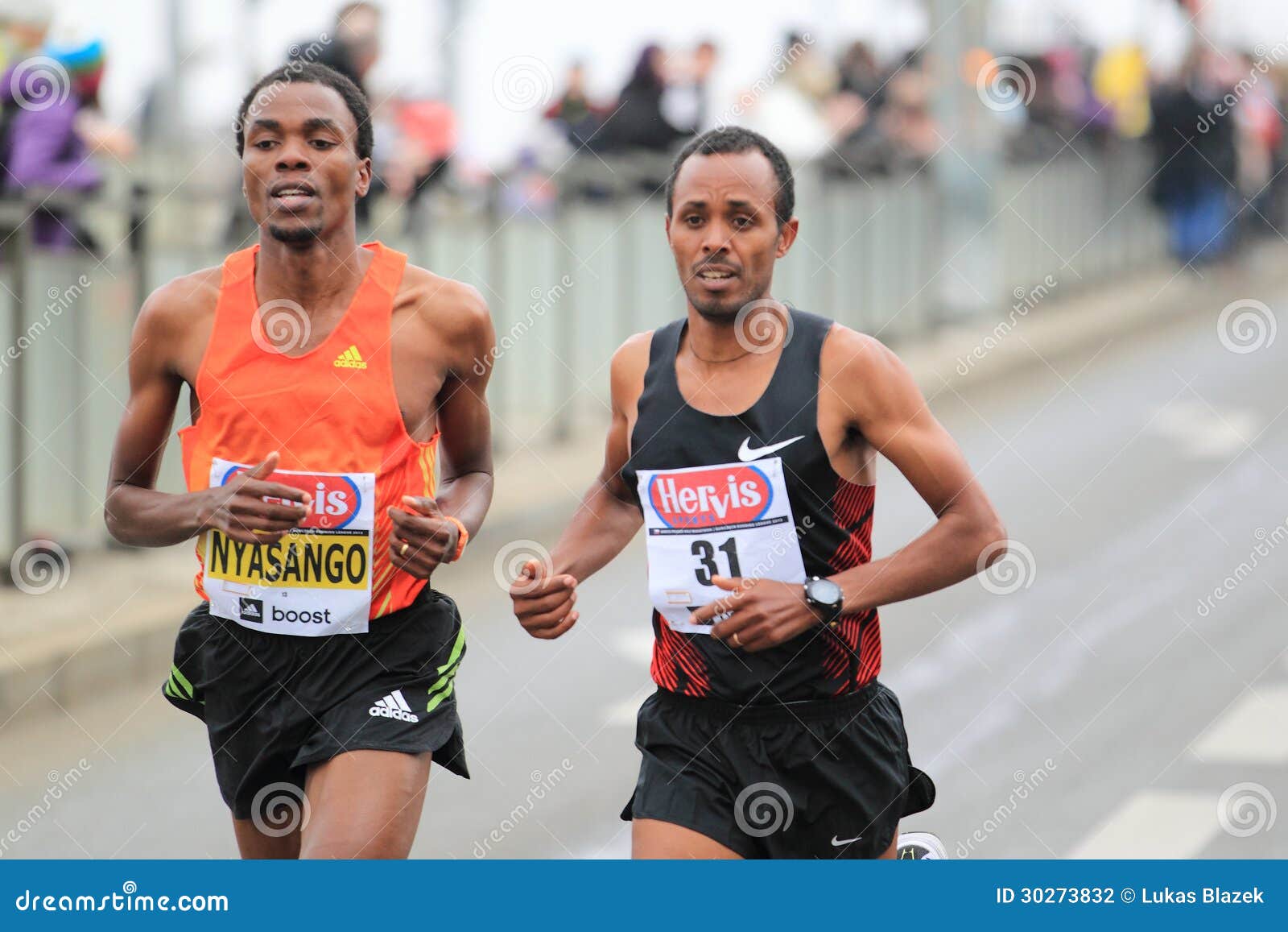 Cutbert Nyasango Stock Photos - Free & Royalty-Free Stock Photos from Dreamstime