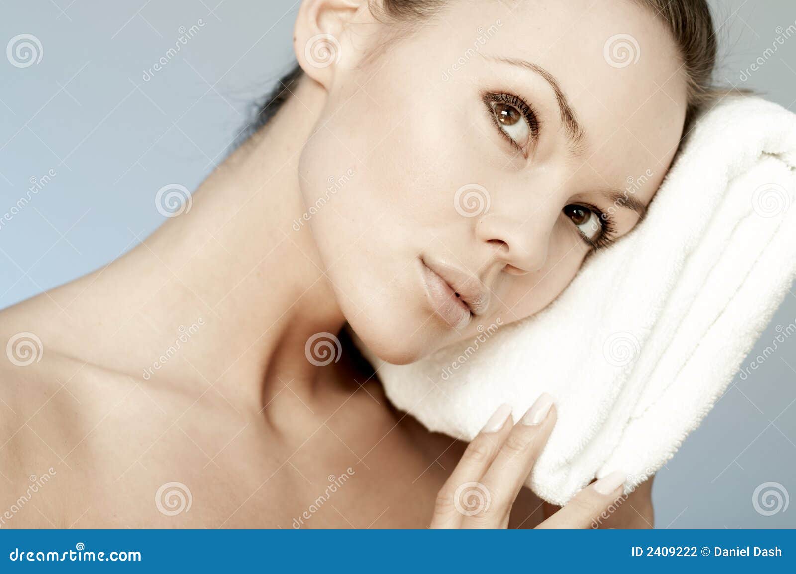 So Cute stock photo. Image of gorgeous, lifestyle, lady - 2409222