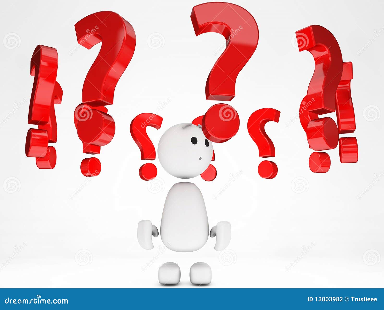 Irresolute Cartoons, Illustrations & Vector Stock Images - 38 Pictures ...