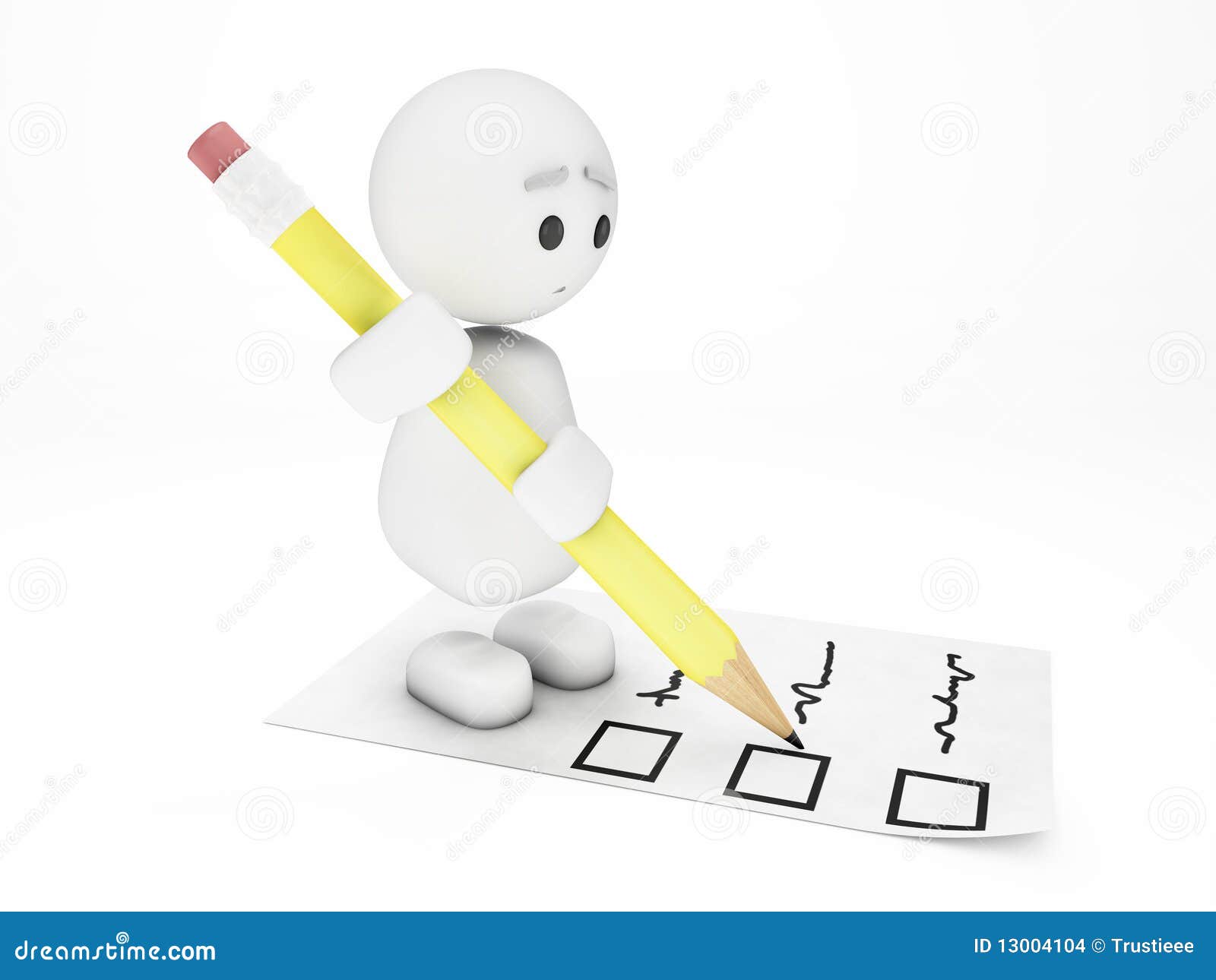 Irresolute Cartoons, Illustrations & Vector Stock Images - 38 Pictures ...