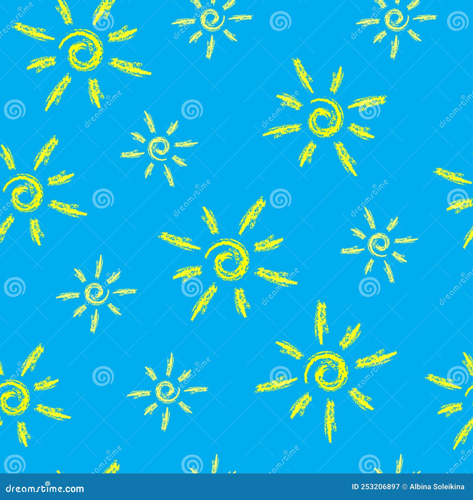 Abstract Chalk Rubbed Out On Blackboard For Background. Texture For Add ...