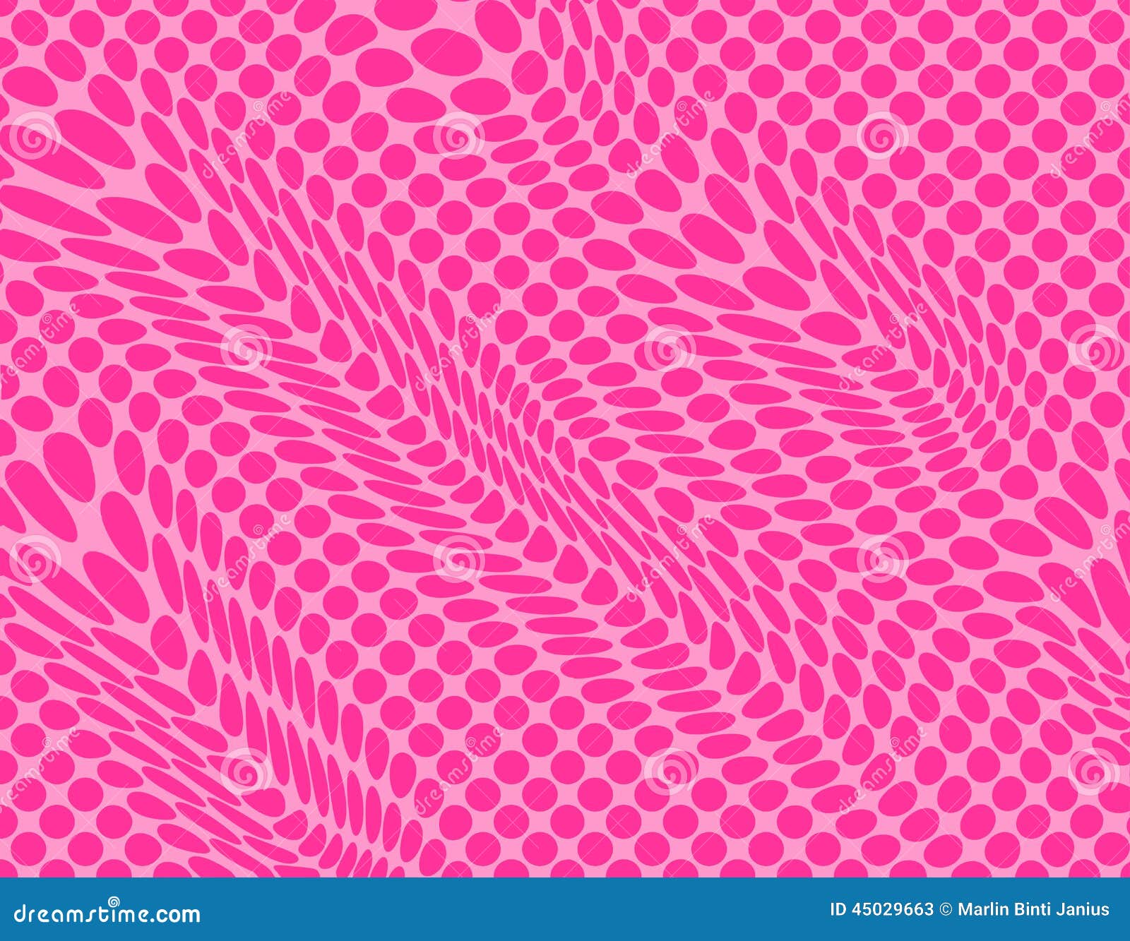 Cute abstract design stock illustration. Illustration of color - 45029663