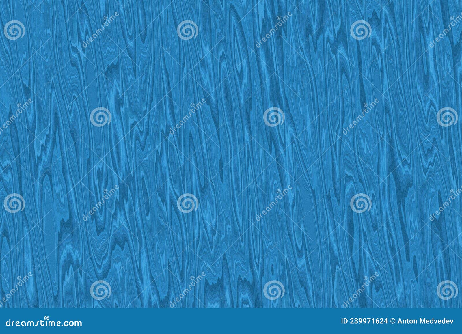 Cute Abstractive Lumber Computer Graphics Background or Texture ...