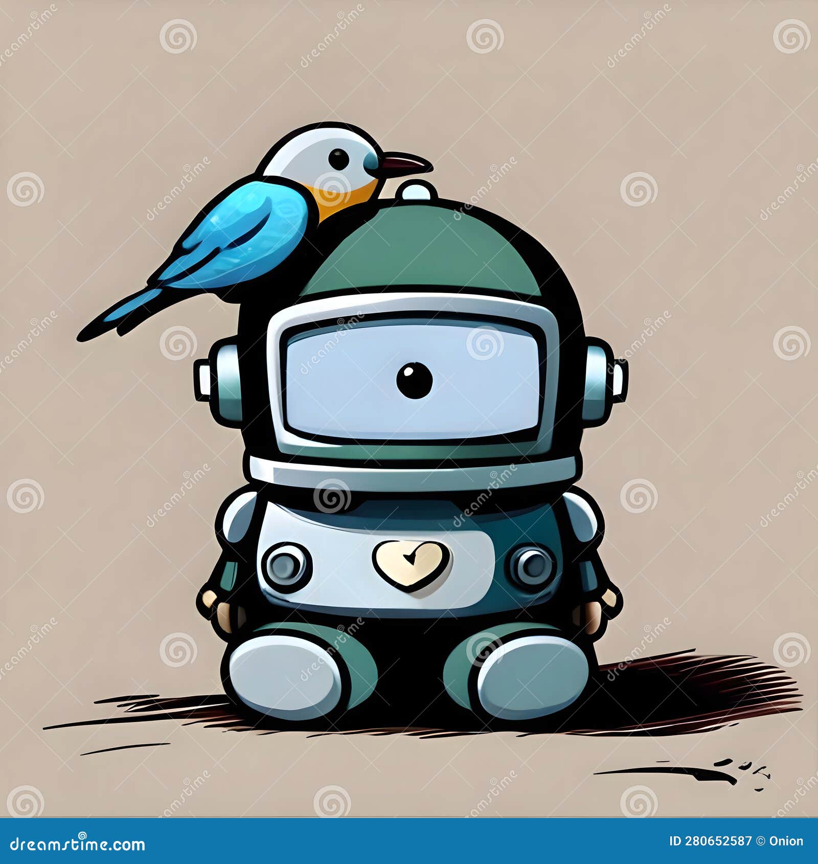 Upgradeable Cartoons, Illustrations & Vector Stock Images - 48 Pictures ...