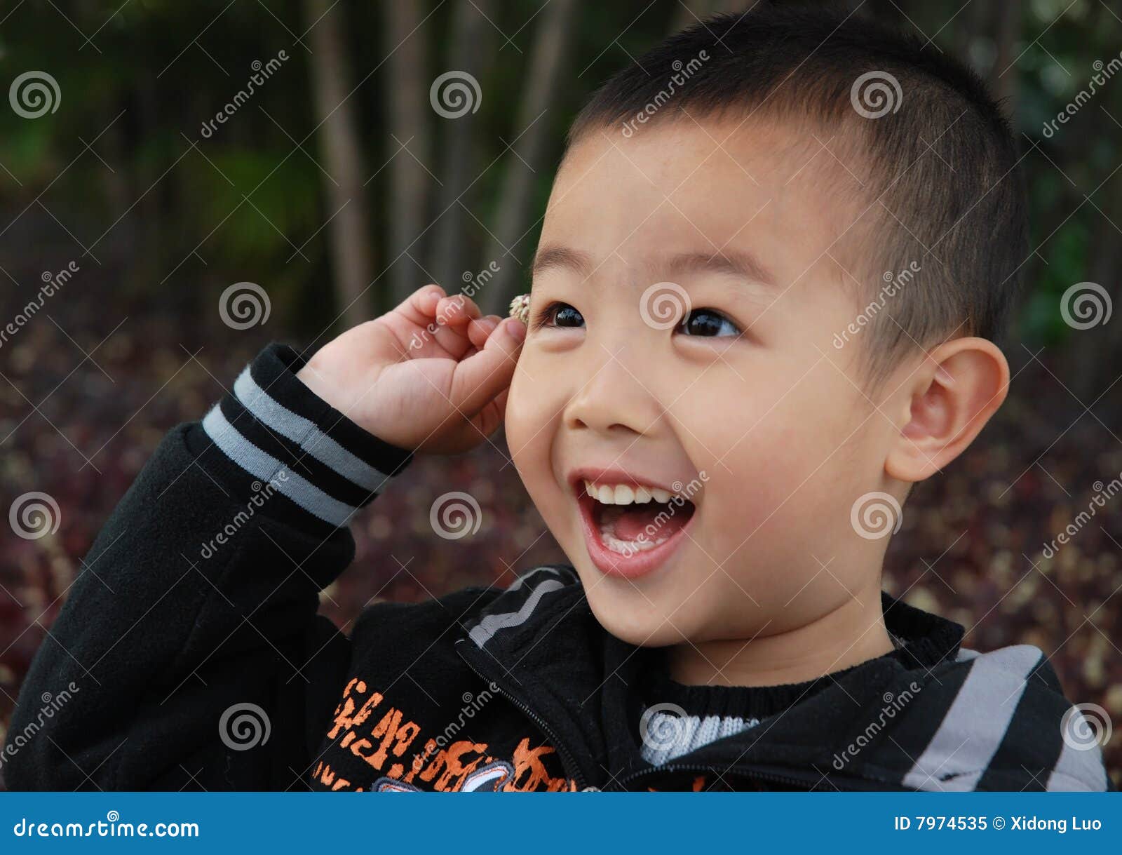 Cute Aisan Boy Stock Photos - Free & Royalty-Free Stock Photos from ...